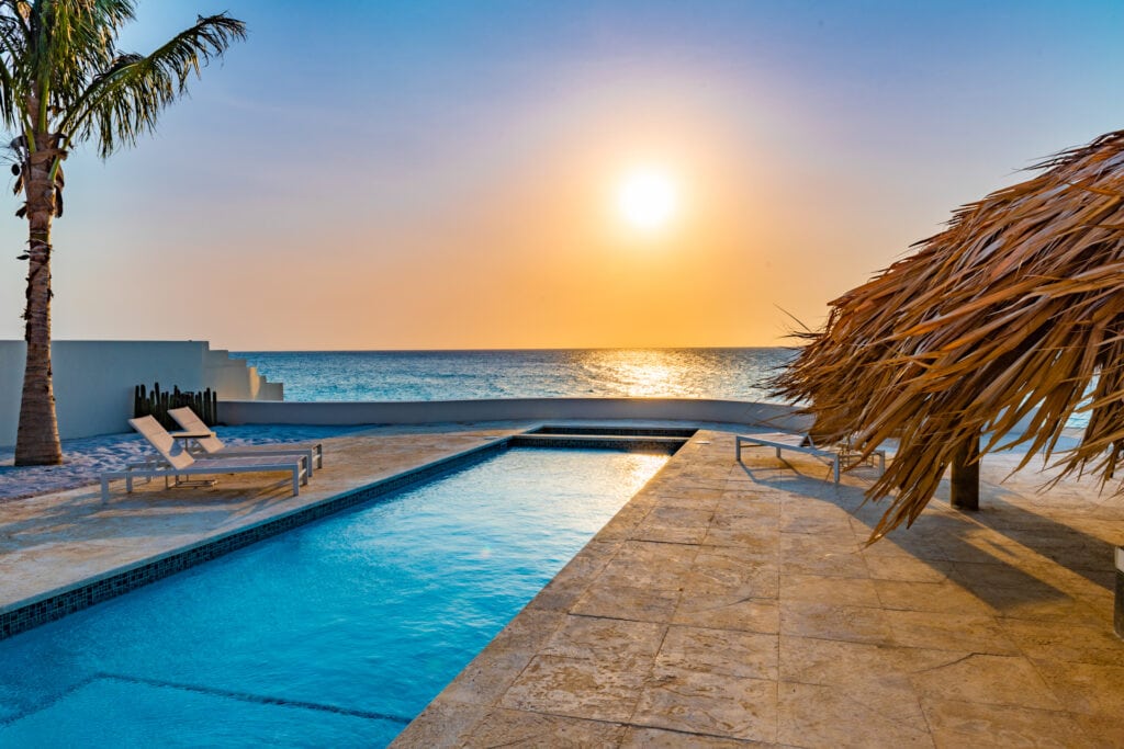 Projects – PLA Design Studio